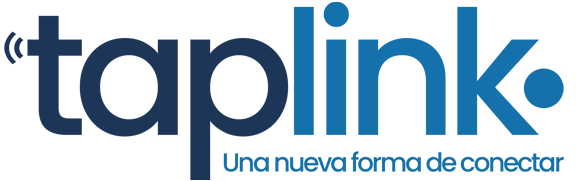 Taplink | Tarjetas de Presentación Digital.